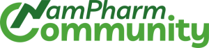 Nampharm Community App