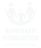 Nampharm (PTY) Ltd | Home
