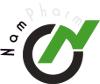 Nampharm (PTY) Ltd